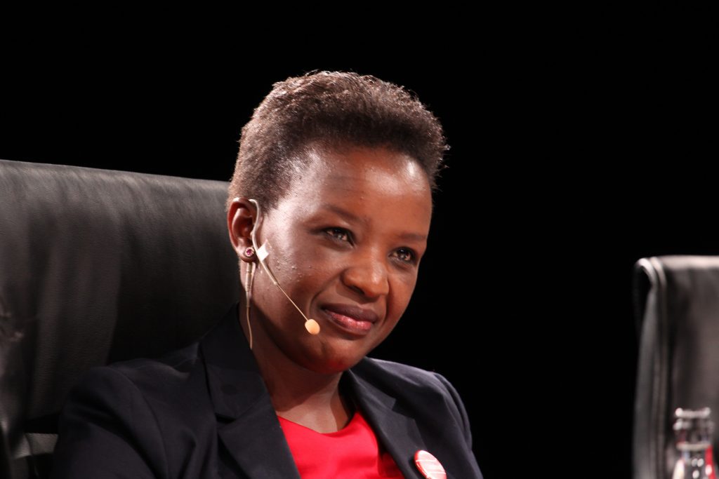 Positive momentum in SA’s trade and investment prospects with the US ...