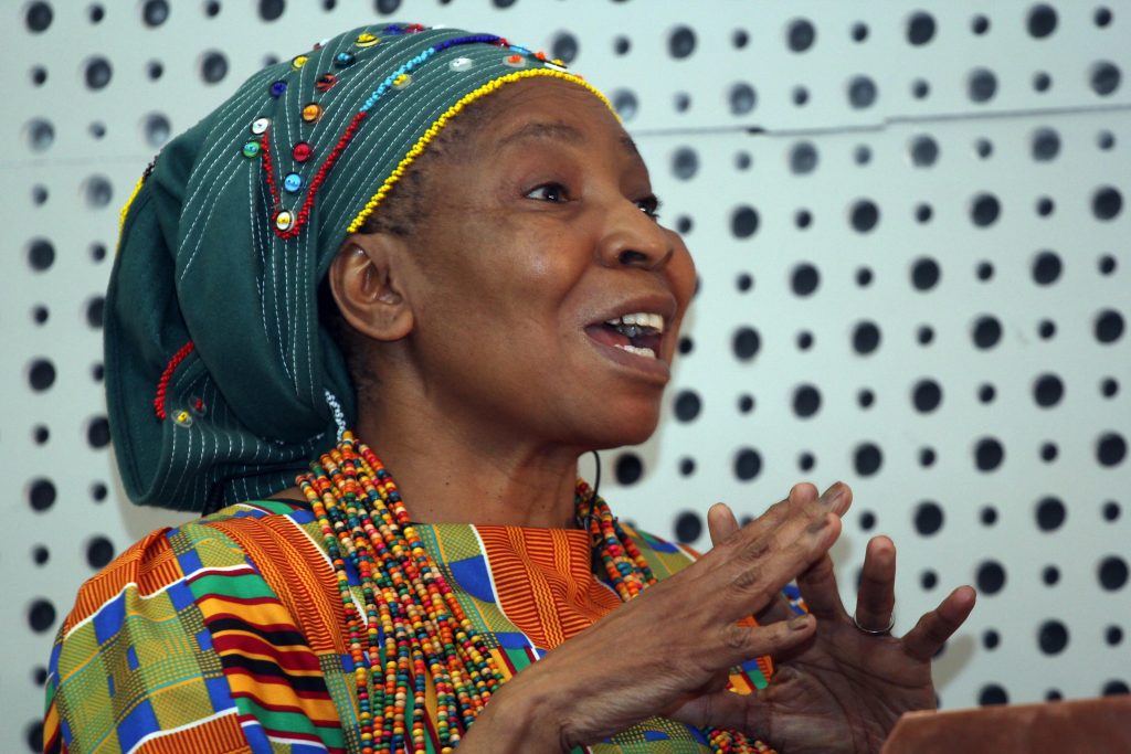 Latest employment equity report reveals ‘disheartening’ stats - Moneyweb