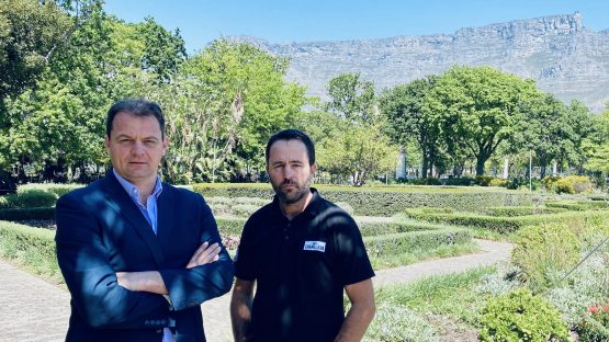 Café Chameleon wants business interruption insurance case concluded at ...