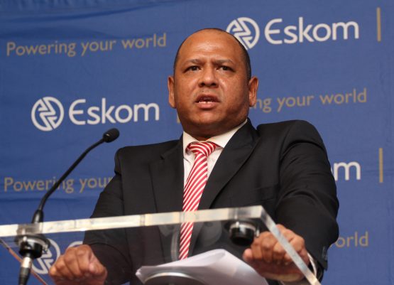 Eskom sees higher tariffs as the only panacea to financial woes - Moneyweb