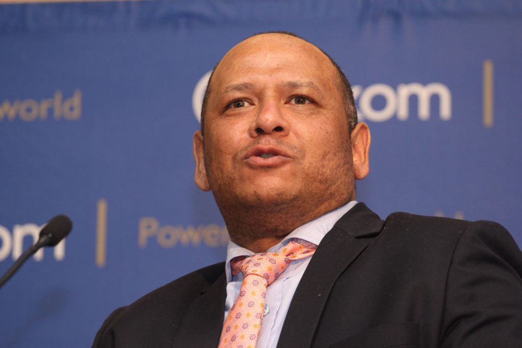 Eskom’s debt burden rises to R454 billion - Moneyweb