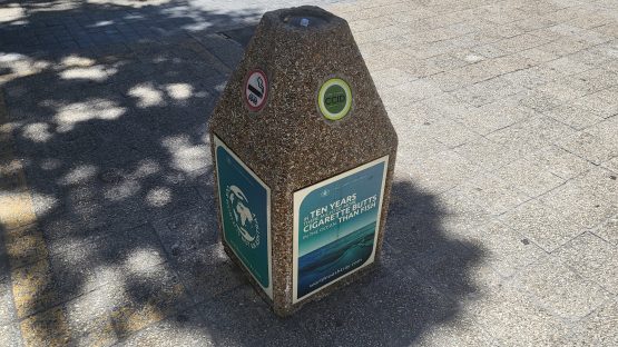 Cape Town’s CBD is booming with property development activity - Moneyweb