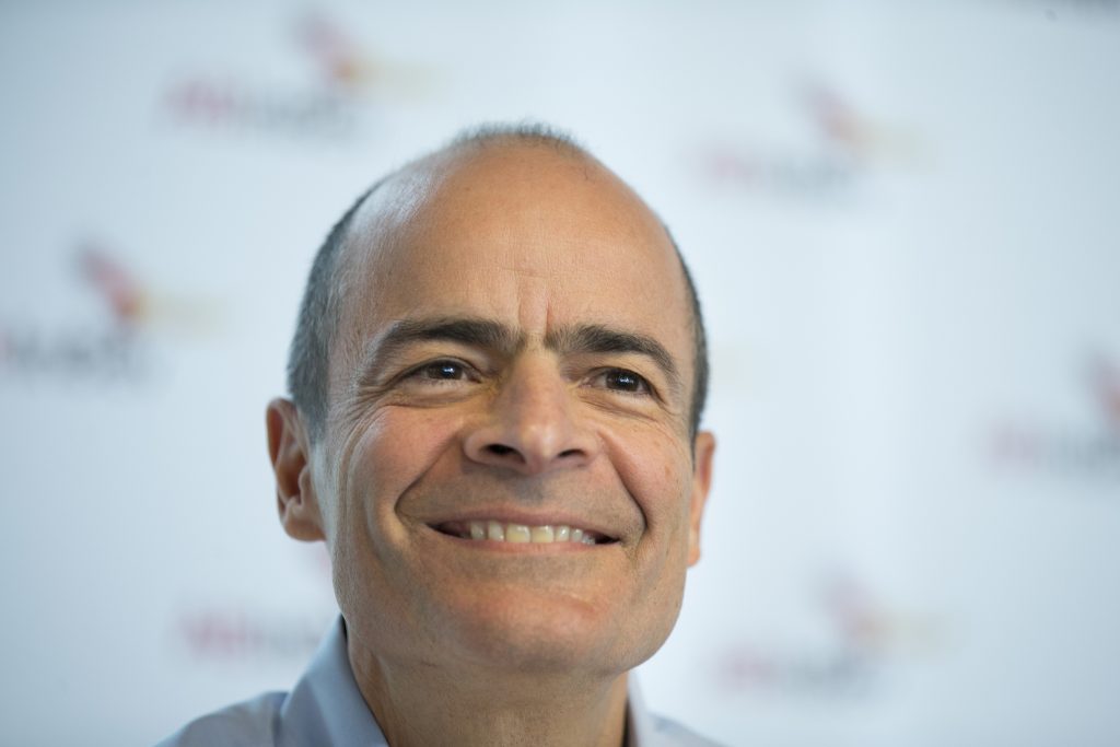 AB InBev to build new brewery in fast-growing Mozambique - Moneyweb