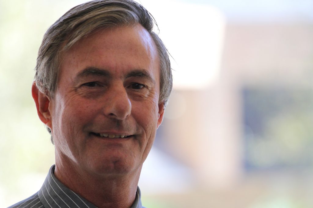 A mind undimmed - Moneyweb