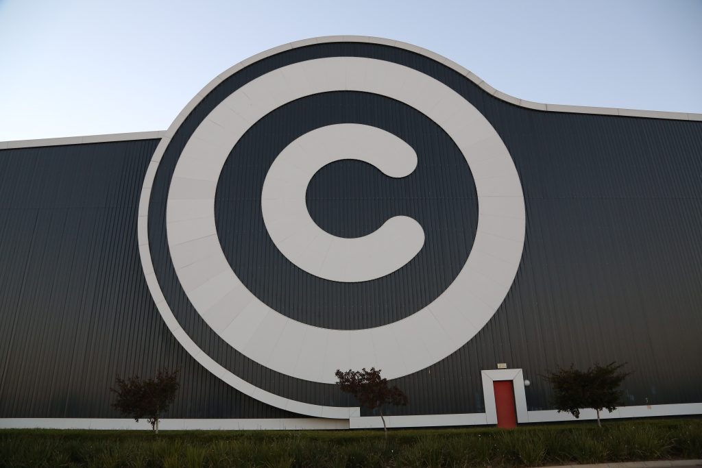 Blue Label defends its investment in Cell C - Moneyweb