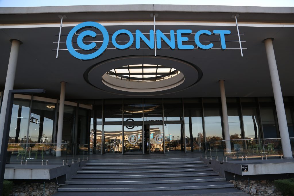 Cell C plans to double spending after completing Blue Label deal - Moneyweb