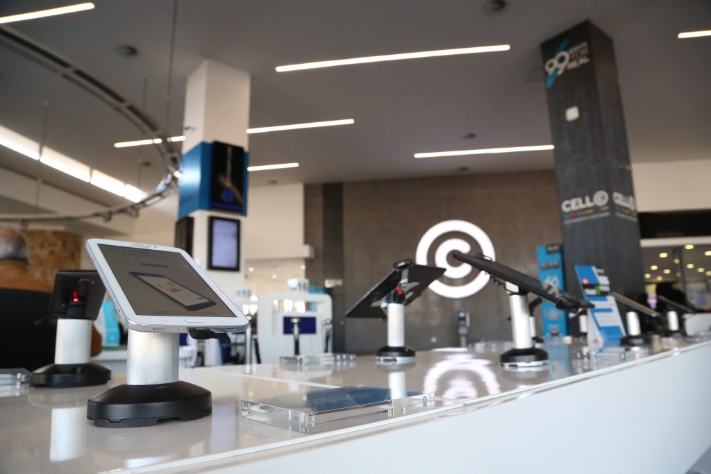 Blue Label to take a huge knock from Cell C impairment, losses - Moneyweb