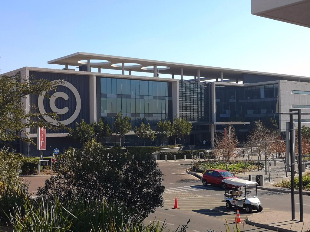 Cell C costs Blue Label 60% of its profit - Moneyweb
