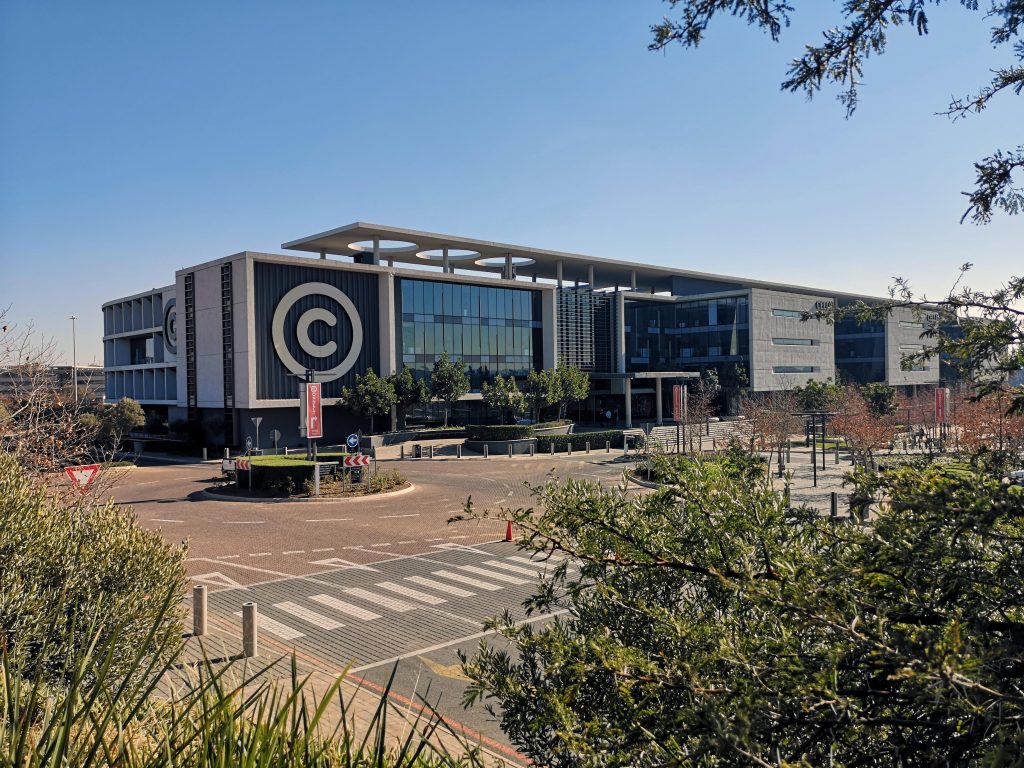Cell C switches off physical radio network in three provinces - Moneyweb