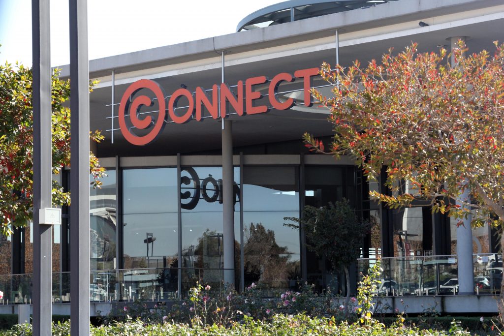 Blue Label Telecoms seals Cell C restructuring deal - Moneyweb