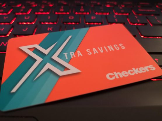 Checkers plays catch-up on rewards - Moneyweb