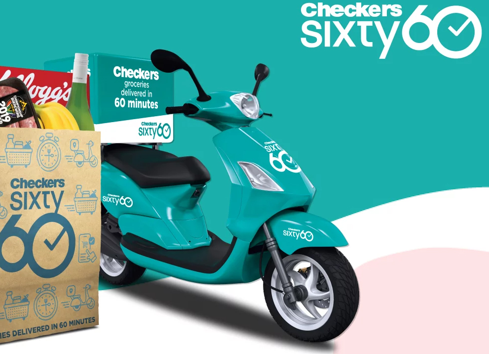 Shoprite in JV with RTT - Moneyweb