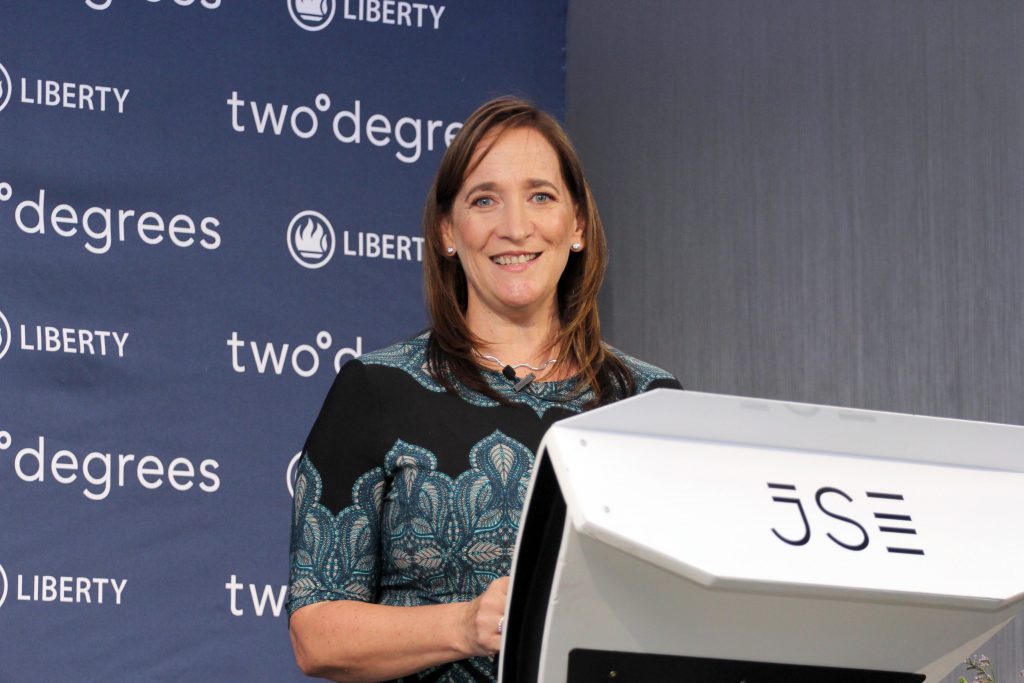 Liberty Two Degrees exits JSE - Moneyweb