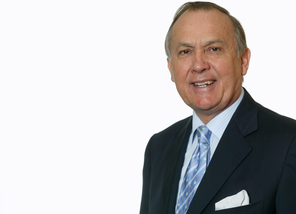 Fixing SA means having the confidence to do so – Christo Wiese - Moneyweb