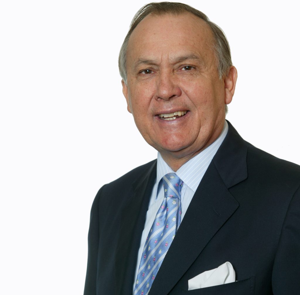 Christo Wiese reageer op Reserwebank se beslaglegging van Markus Jooste ...