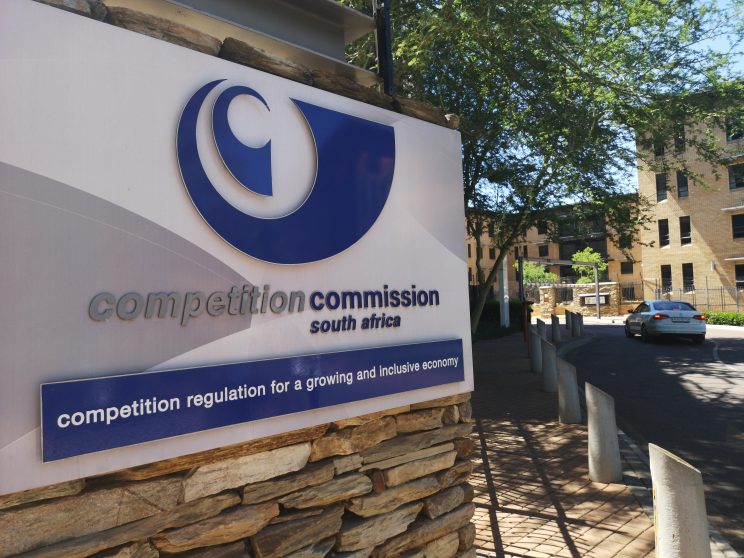 Cape Gate: CAC tears into the Competition Tribunal - Moneyweb