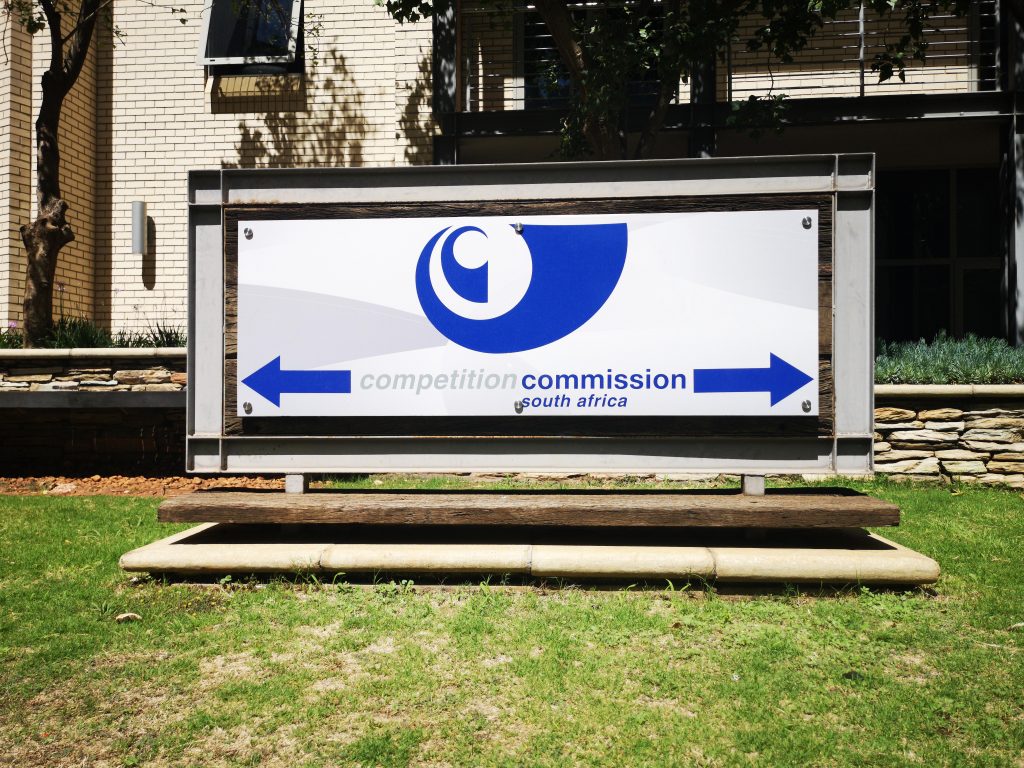 Competition Tribunal kicks off 2023 by appointing top law experts ...