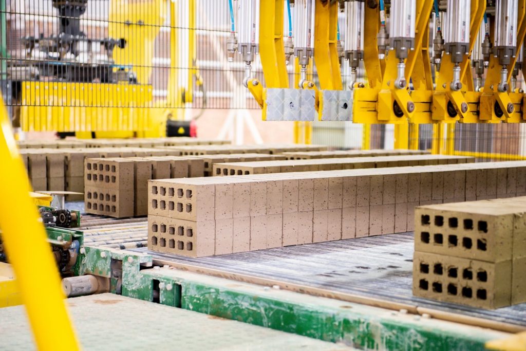 CompCom goes after Corobrik and Smartstone for price-fixing - Moneyweb