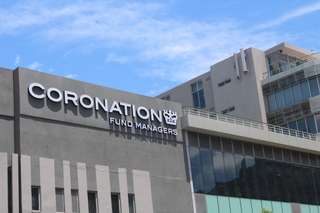 All eyes on next step in Coronation case against Sars - Moneyweb