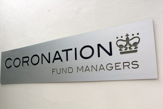 More dividends for Coronation shareholders - Moneyweb