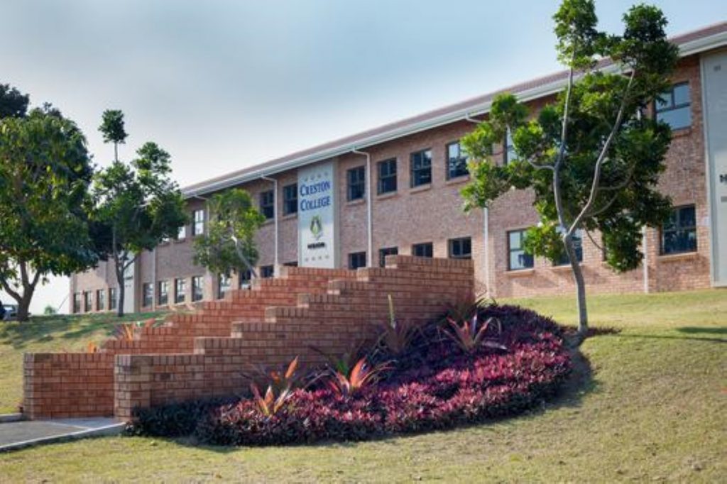 Curro grows learner base by 16% - Moneyweb