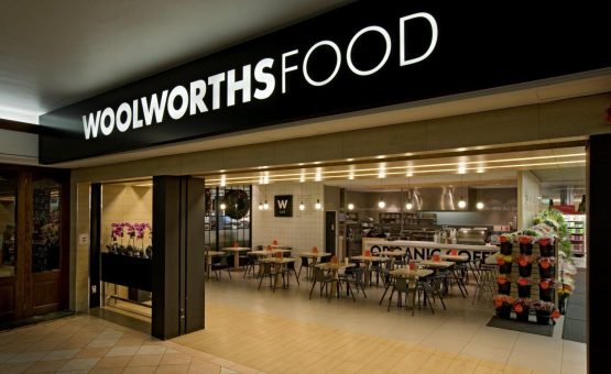 Woolworths recognised among world’s most trustworthy companies - Moneyweb