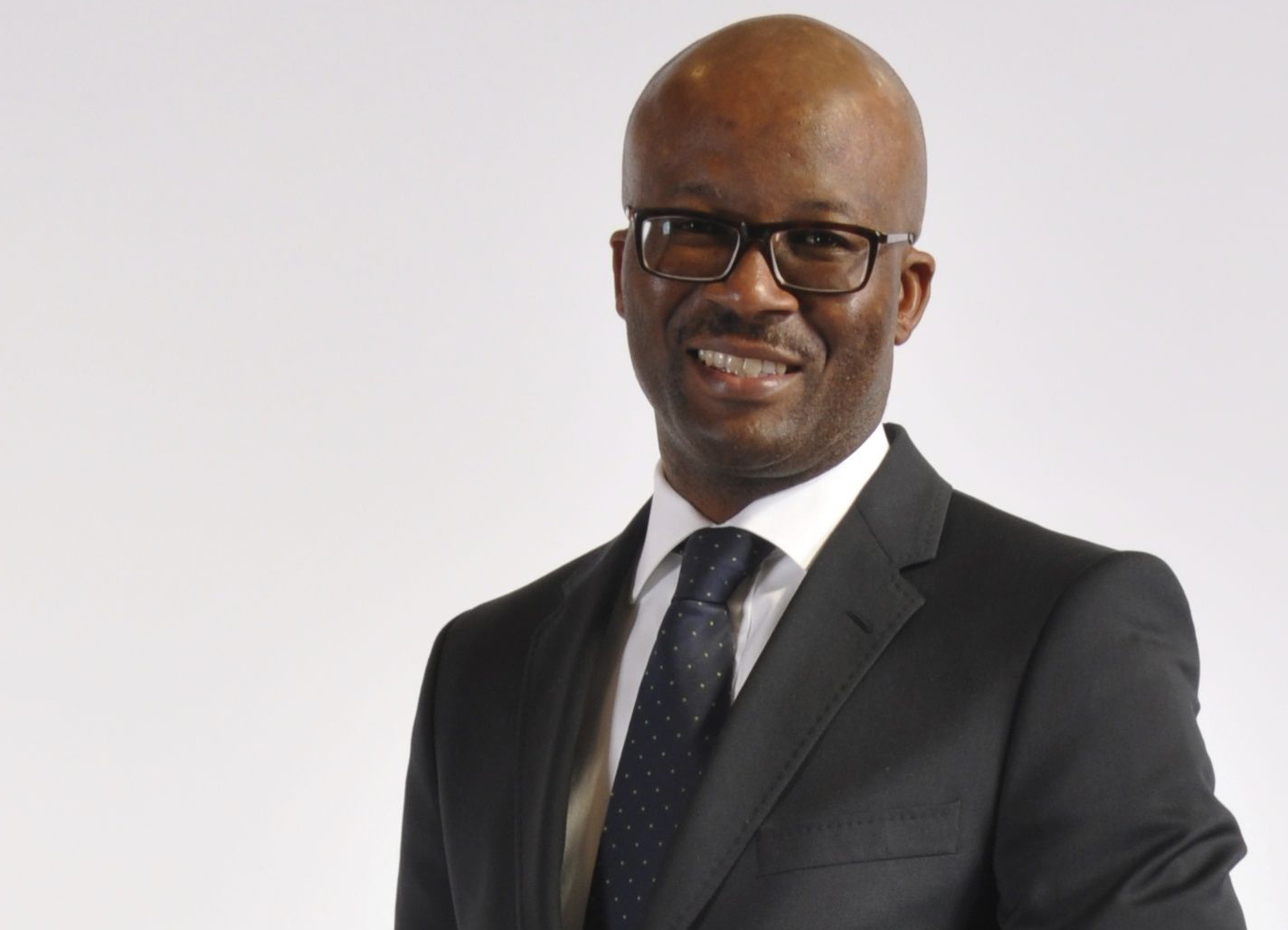 Treasury DG: ‘The state was captured’ - Moneyweb