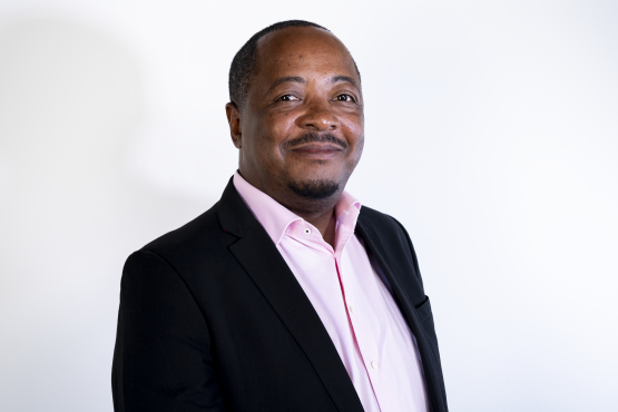 African Bank’s rocky road to the JSE - Moneyweb