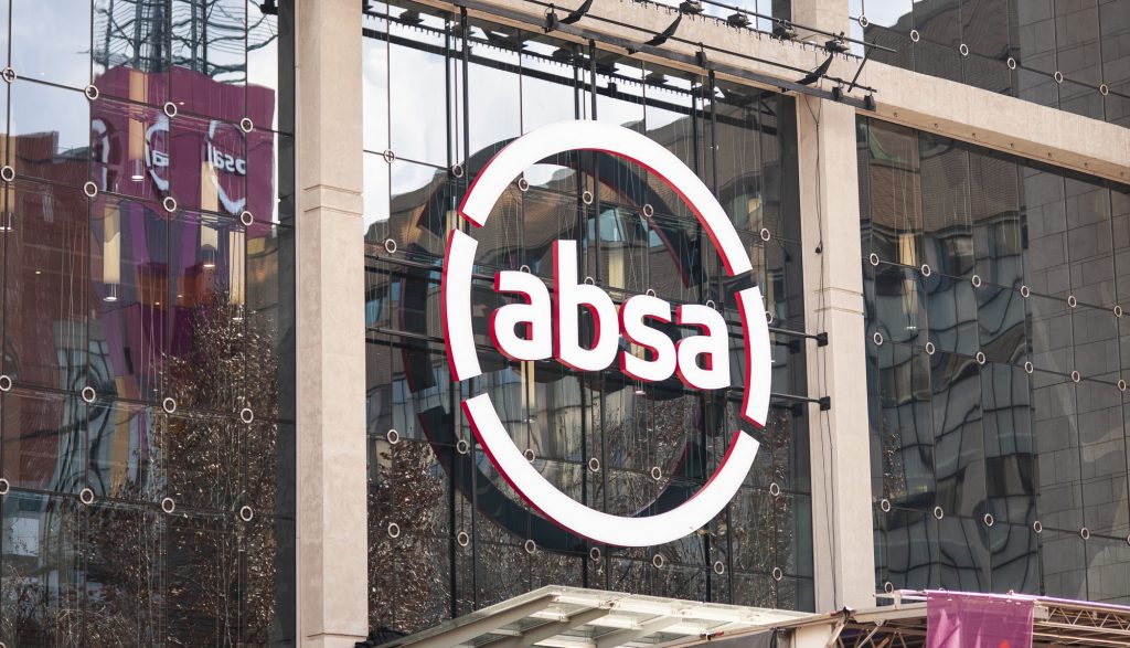 Absa Money Market Fund closure exposes common investor ...
