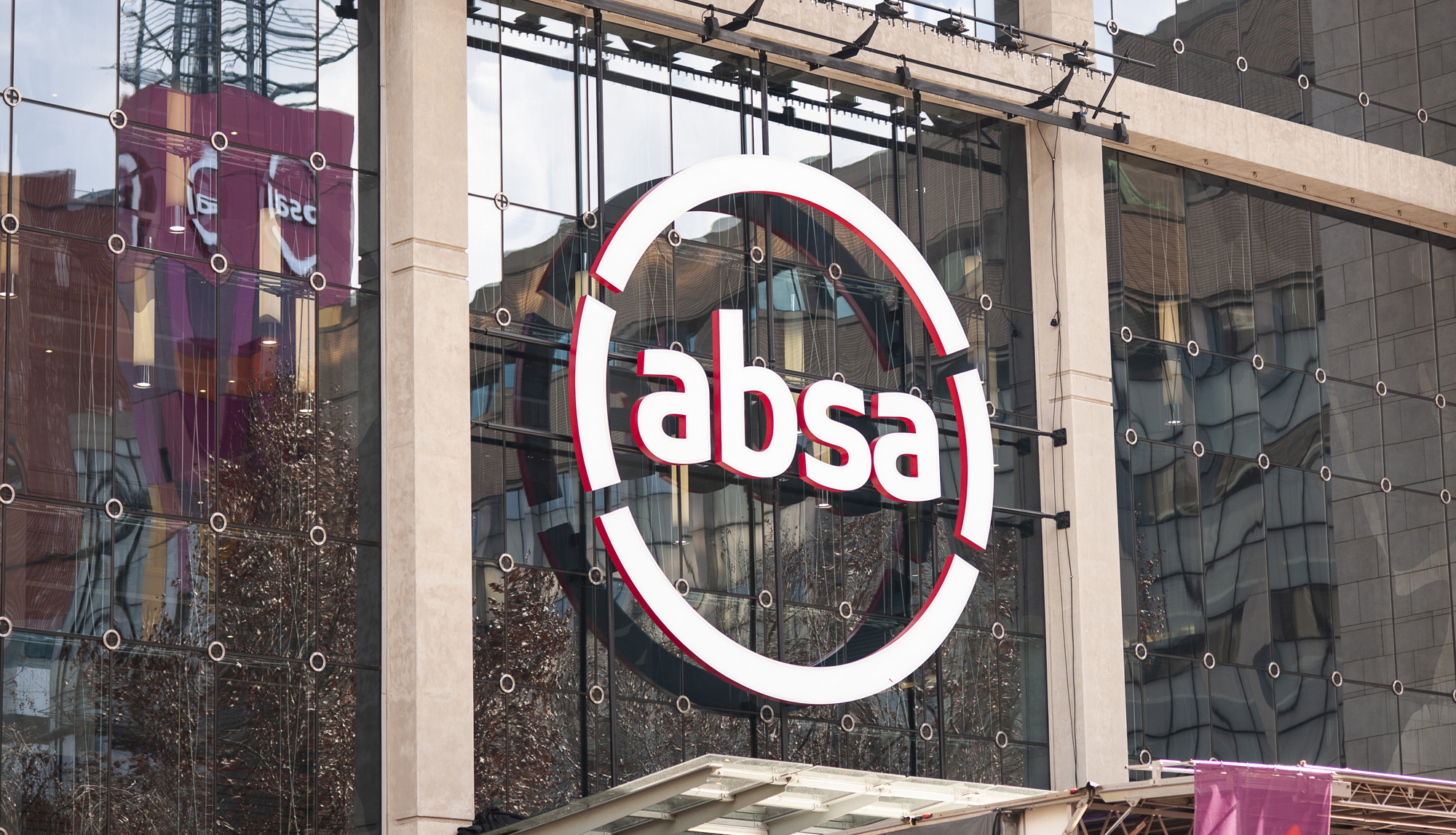 Absa Money Market Fund closure exposes common investor ...