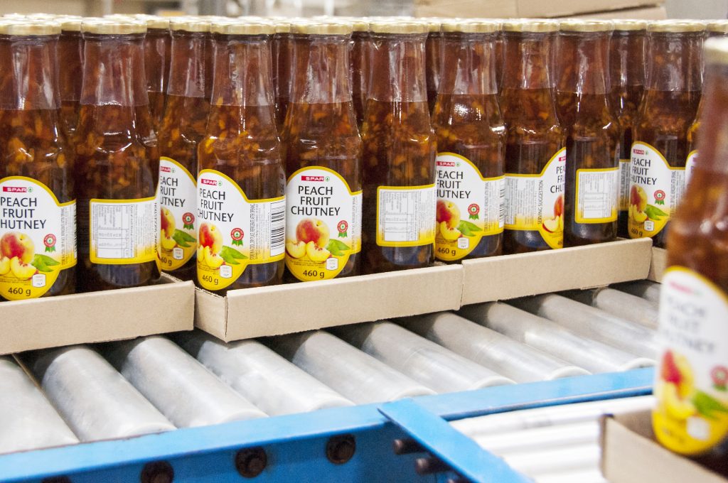 Libstar sluit ’n groot fabriek in Johannesburg - Moneyweb