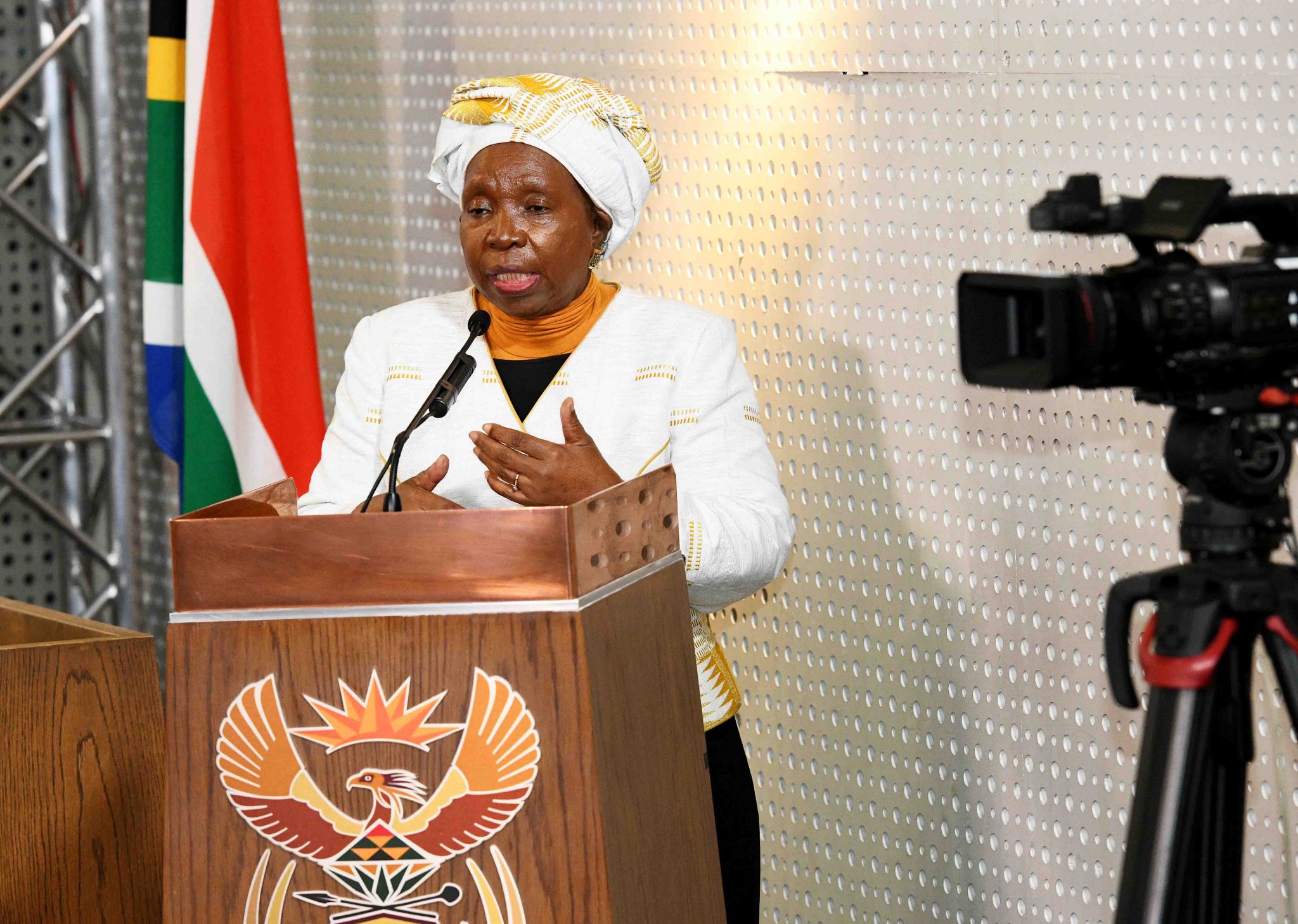 Batsa questions indefinite tobacco ban - Moneyweb