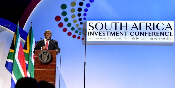 How to grow the South African economy - Moneyweb