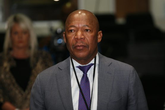 PIC increased its exposure in Steinhoff to ‘influence better governance ...