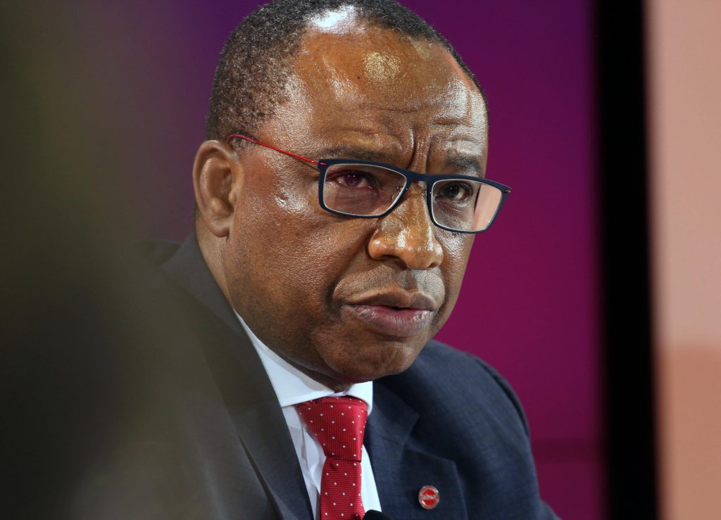 Two Absa heavyweights to steer Nedbank - Moneyweb