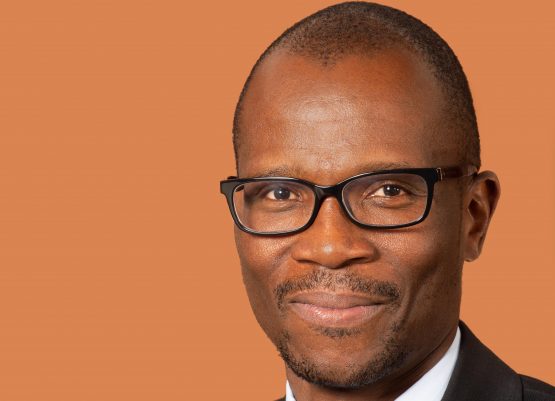 SA’s deputy finance minister asked to step aside - Moneyweb