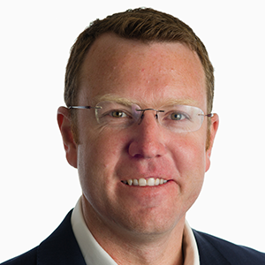 Investing offshore for returns and residency benefits - Moneyweb