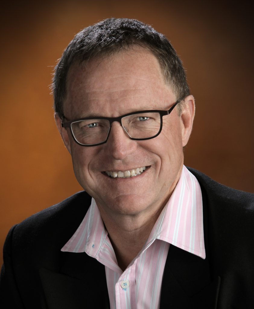 Die regering wil ‘n deel van Eskom se skuldlas oorneem - Moneyweb