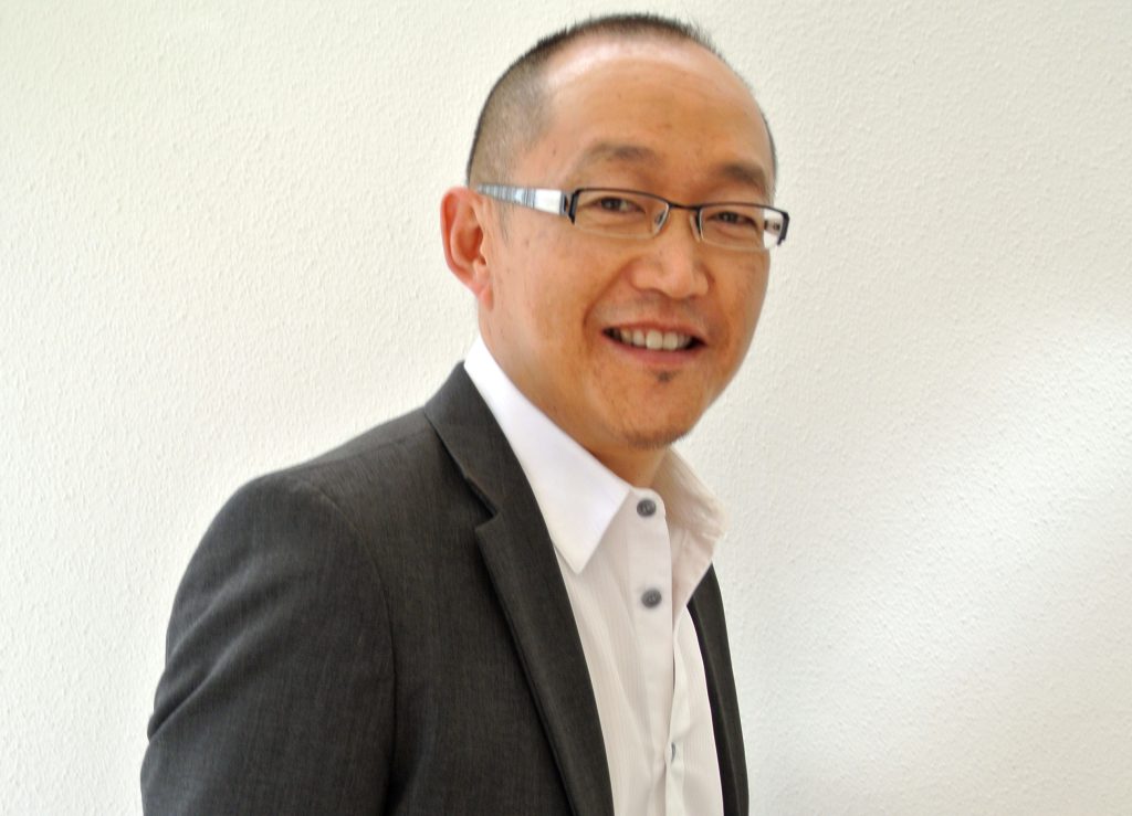 To fix SA, listen to younger voices – Dion Chang - Moneyweb