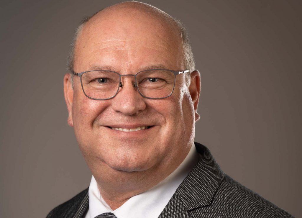 Raubex-wins spring - Moneyweb