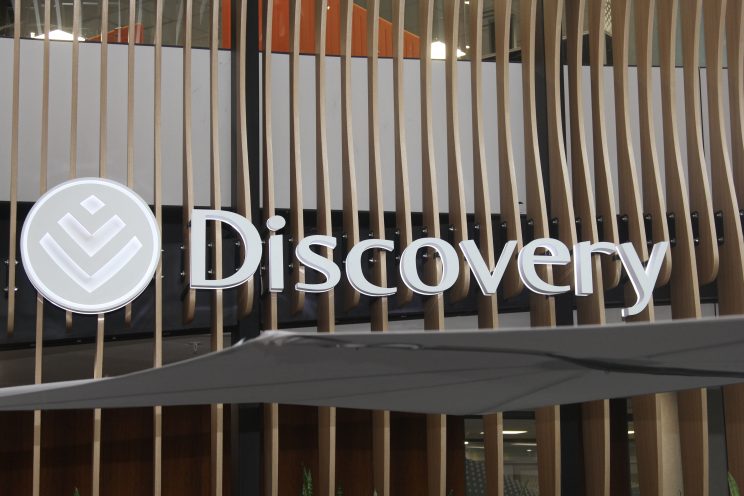 RAF to seek millions in ‘unlawful payments’ from Discovery Health ...