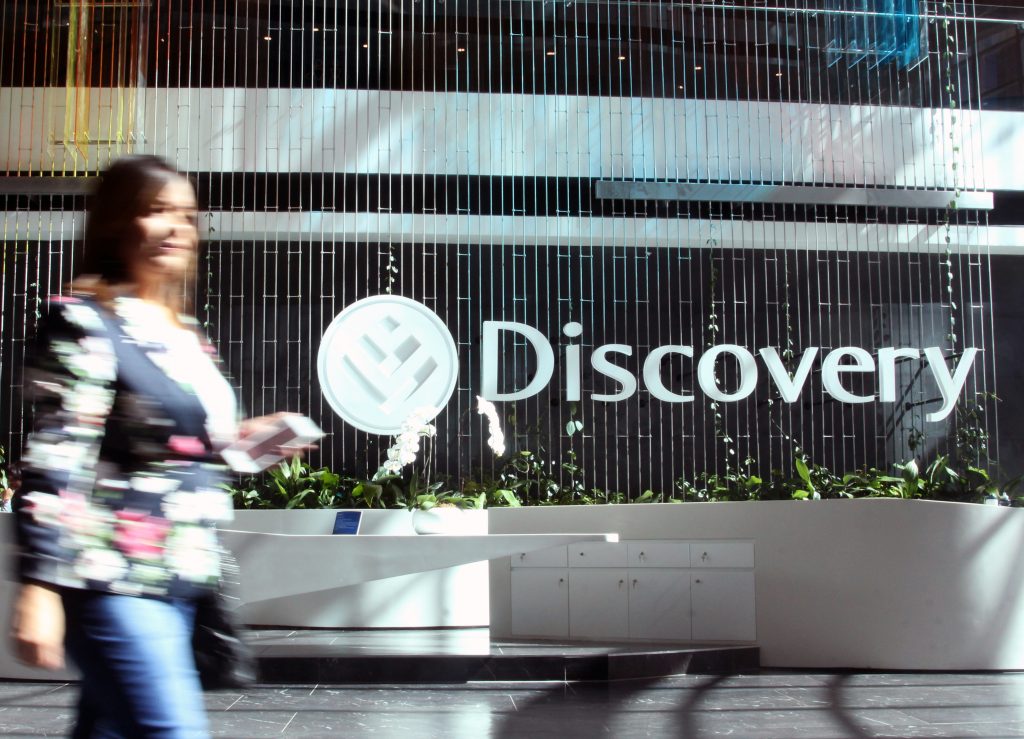 Discovery Health responds to detractors - Moneyweb
