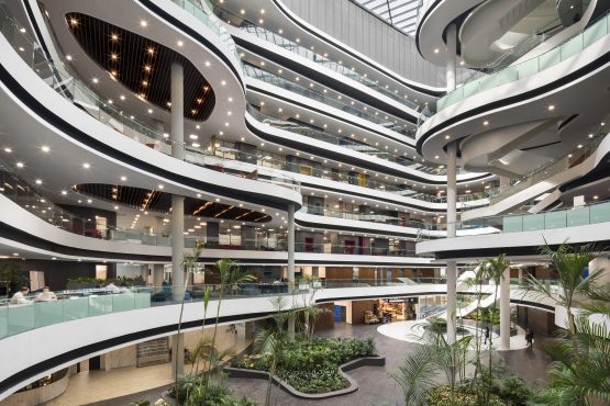 Discovery Health’s 2020 medical aid increases - Moneyweb