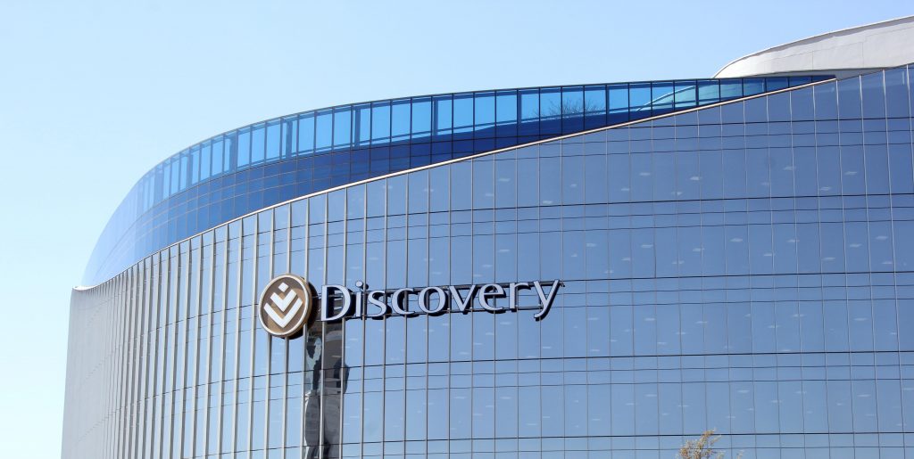 Discovery reports double-digit HY profits, but withholds dividend again ...