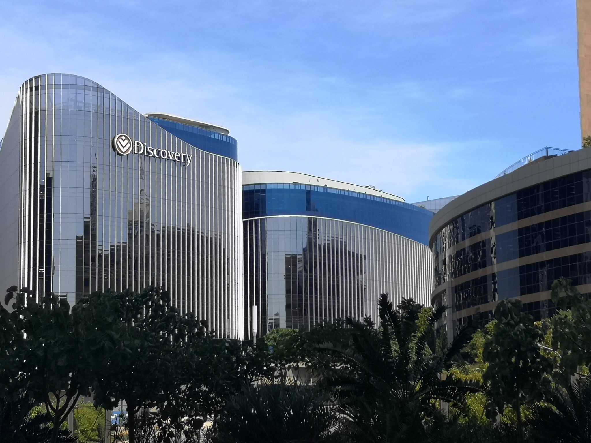 Top-end Discovery medical aid plans to increase by 10% - Moneyweb