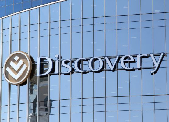 Discovery tackles Asia with new health insurtech business venture ...