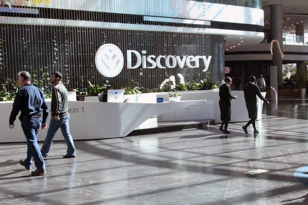 Independent advisors concerned about ‘conflict of interest’ at ...