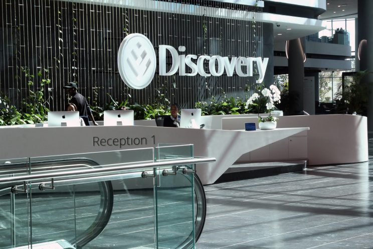 Discovery opens Vitality to all - Moneyweb