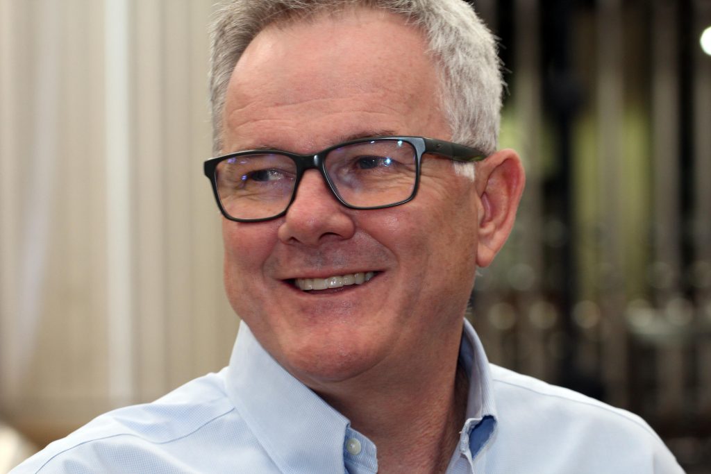 Africa, Distell’s growth engine - Moneyweb