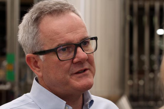 Distell to consider Mozambique expansion - Moneyweb